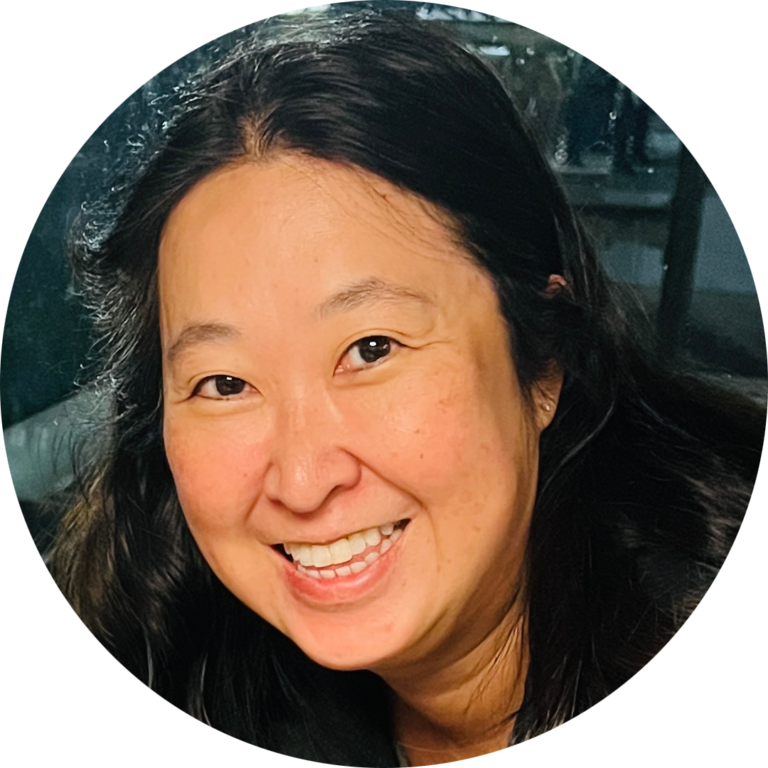 Seminars | Workshops – Philly Pen Show